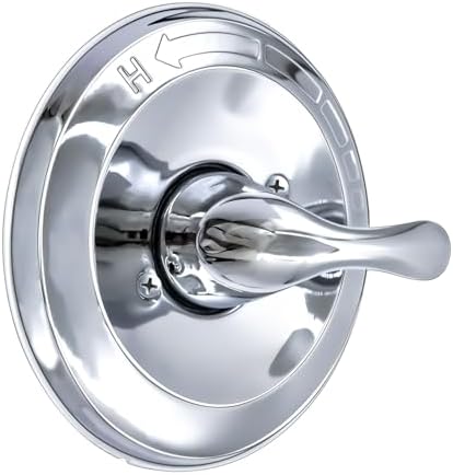 iMRCMW Replacement for Delta Classic 13/14 Series T13020 Single ...