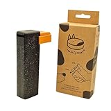 PEZ Dog Treat Dispenser | The Green Head