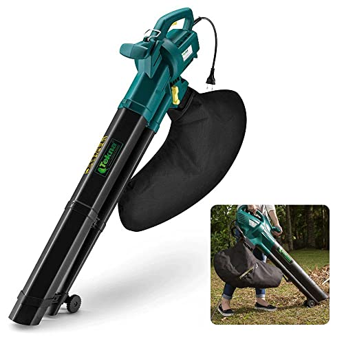 Amazon.com.br Mais Vendidos: Sopradores de Folha - os mais vendidos na ...