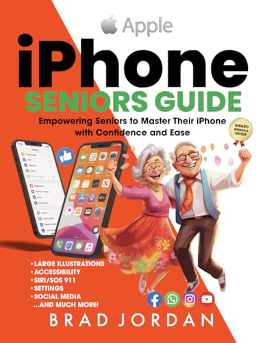 Amazon Best Sellers: Best Computer Programming Debugging