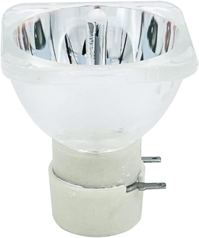 Amazon.com: Tawelun 10R 260W Replacement Lamp,10R Moving Head Beam Lamp ...