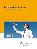 【発売日：2012年11月06日】・製造元:e-fellows.net