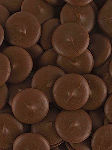 Snapklik.com : ChocoMaker Chocolate Wafers