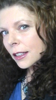 Amazon.com: Candace L. Bowser: books, biography, latest update