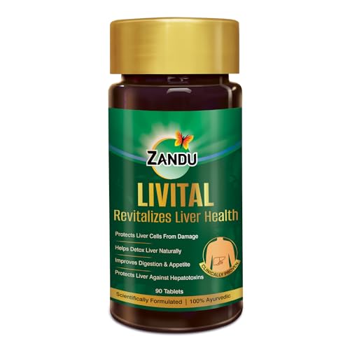 Amazon.in Bestsellers: The most popular items in Glandular Extracts