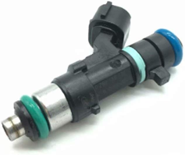 Nana-auto Injecteur de carburant pour Altima Sentra Rogue 2.0L 2.5L OE ...