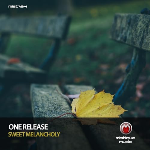 Sweet Melancholy de One Release en Amazon Music Unlimited