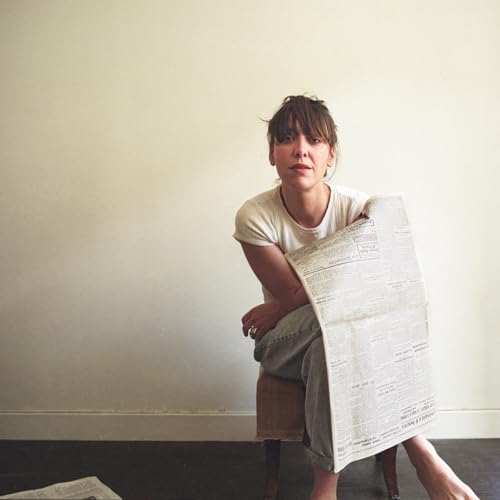 Play Le Carillon by Charlotte Planchou feat. Mark Priore on Amazon Music