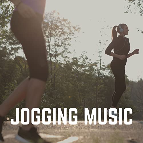 Écouter Jogging Music par Treadmill Workout Music, Cardio Music ...