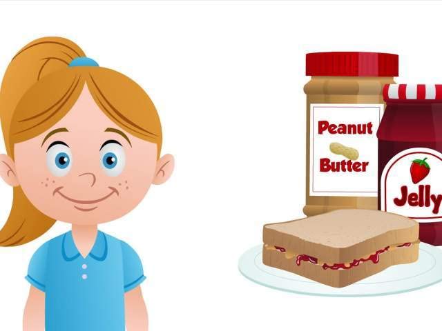 Watch Super Simple Songs - Season 1 | Prime Video