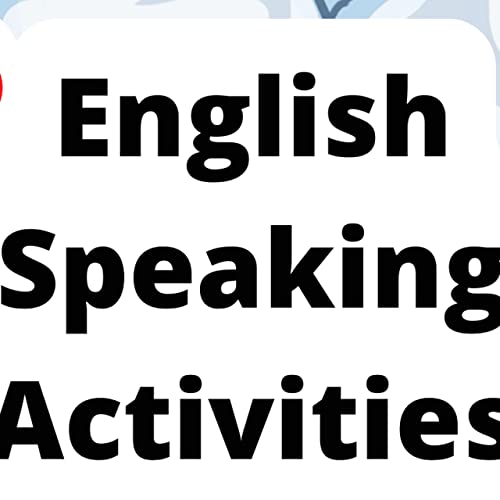 30 English Speaking Activities For Class Etacude Podcast For 30-english-speaking-activities-for-class-etacude-podcast-for