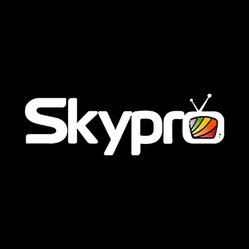 Skypro - App on Amazon Appstore