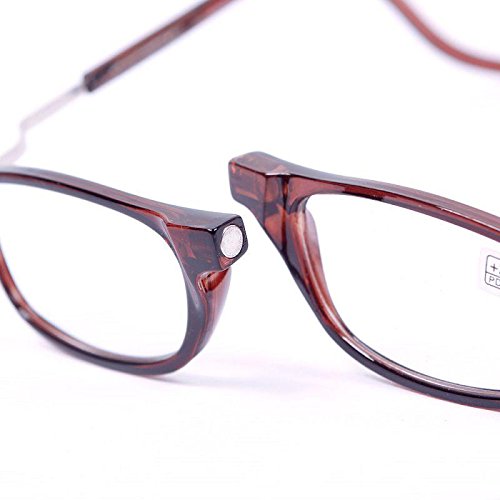 Qualatex 18 Inch Rachel Ellen 80 Polka Dots & Stripes Suprafoil ...