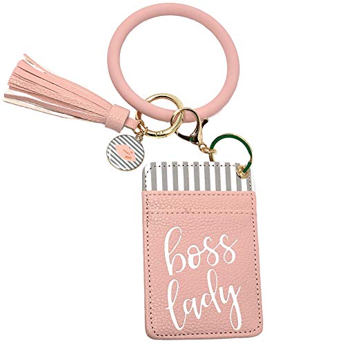 41 Fierce Boss Lady Gifts That She'll {Actually} Want