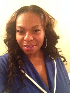 Amazon.com: Dr. Natalie Montague: books, biography, latest update