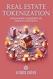【発売日：2024年12月26日】