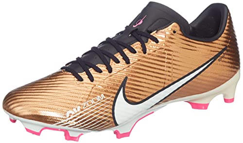 11 Teamsport Fussballschuhe – Die 16 besten Produkte im Vergleich ...