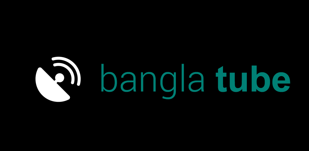 Bangla Tube - Bangla TV - App on Amazon Appstore
