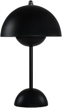 Amazon.co.jp: Ladfrol Table Lamp, Bedside Lamp, Indirect Lighting ...