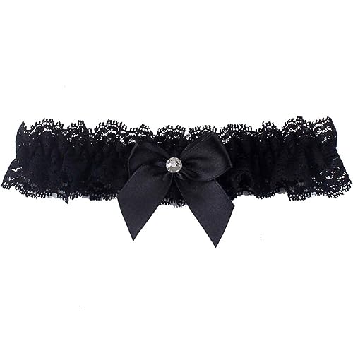 Amazon Best Sellers: Best Women's Garters & Garter Belts