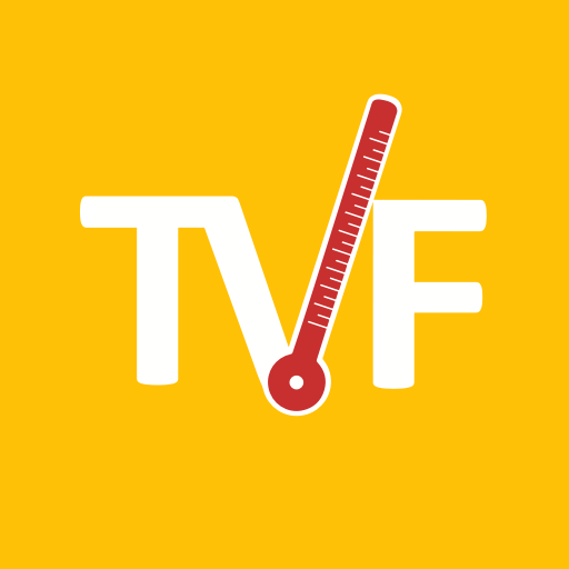TVFPlay - App on Amazon Appstore