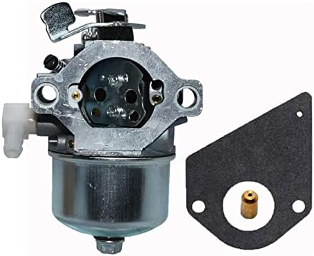 Amazon.com: Autu Parts 692684 495780 Carburetor for 494881 497581 ...