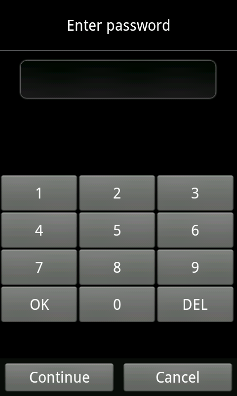 Player Tools Free:Amazon.com:Appstore for Android
