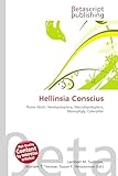 ・製造元:OmniScriptum