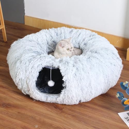 Cat Donut – The 15 best products compared - Wild Explained