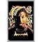 Amazon.com: Trends International NBA Youngboy - Graffiti Wall Poster ...