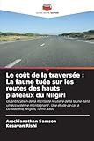 ・製造元:Editions Notre Savoir・製造元/メーカー部品番号:Refer to Sapnet.