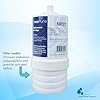 Amazon.com: Neo-Pure NP217 Water Filter Compatible With Aqua-Pure ...