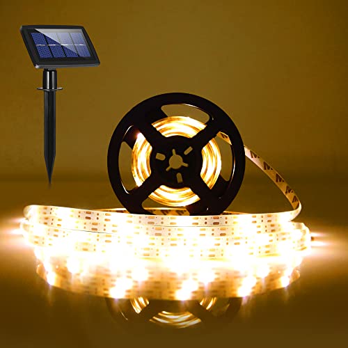Listado De Tira Led Solar Mas Vendidos ️ Actualizado Diariamente