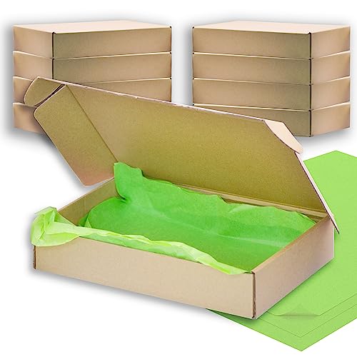 Cajas Cartón Lidl | Me pica la curiosidad
