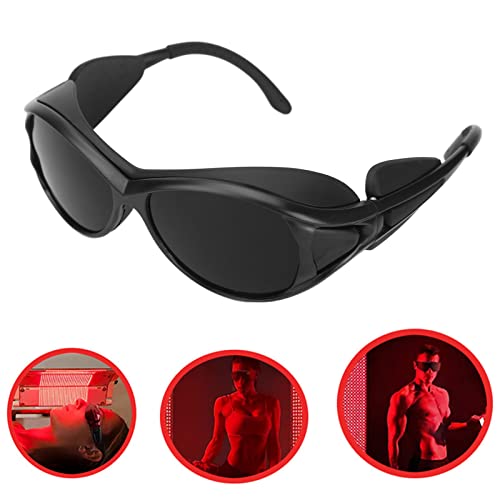 Ipl Glasses Protection, Laser Glasses Protection, Relieve Eye Strain ...