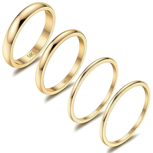 Amazon.com.au Best Sellers: The most popular items in Women's Rings