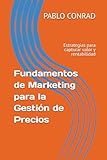 ・製造元:Independently published