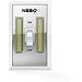 Amazon.com: Nebo Flipit 6523 215 Lumen COB LED Magnetic Room/Closet ...