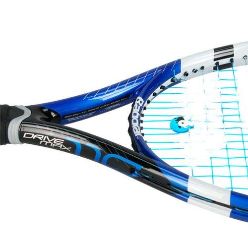 Snapklik.com : Babolat Drive Max 110 OS