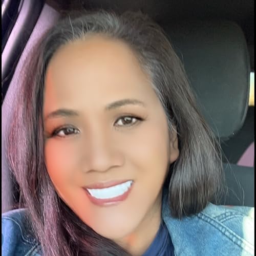 Amazon.co.jp: The Road You’re On : Jenny Antiporda Eudy: Digital Music