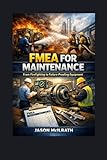 ・製造元:Independently published