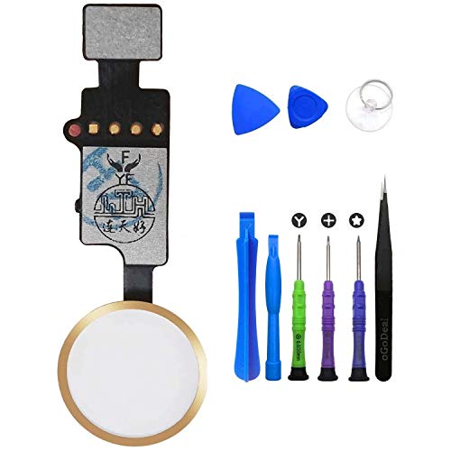 Amazon.co.uk Best Sellers: The most popular items in Mobile Phone Home ...