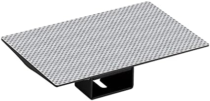 Amazon.com: ANYCUBIC Photon Mono X 6Ks and Wash and Cure 3 Plus Station ...