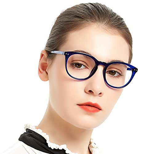 10 Best Reading Glasses Strengths Recommended By Editor In 2023