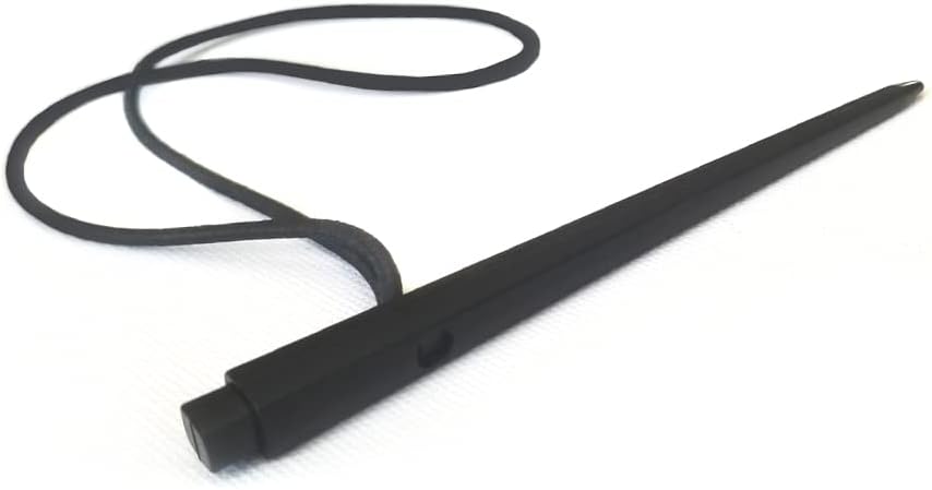 Amazon.com : Tie Stick : Beauty & Personal Care