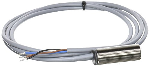 Gm50 – Die 15 besten Produkte im Vergleich - WinTotal