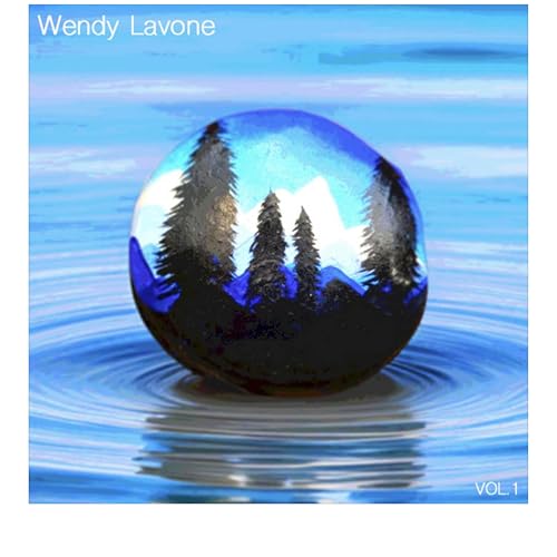 Play VOL. 1 by Wendy Lavone on Amazon Music Unlimited
