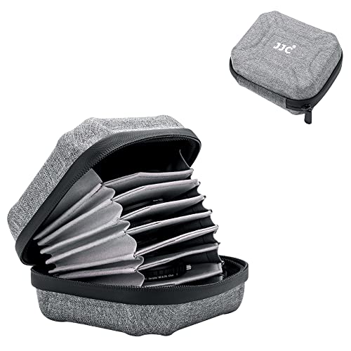 Amazon.com New Releases: The best-selling new & future releases in ...