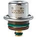 Bosch 0280160557 Fuel Pressure Regulator, Pressure Regulators - Amazon ...