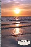 ・製造元:Independently published